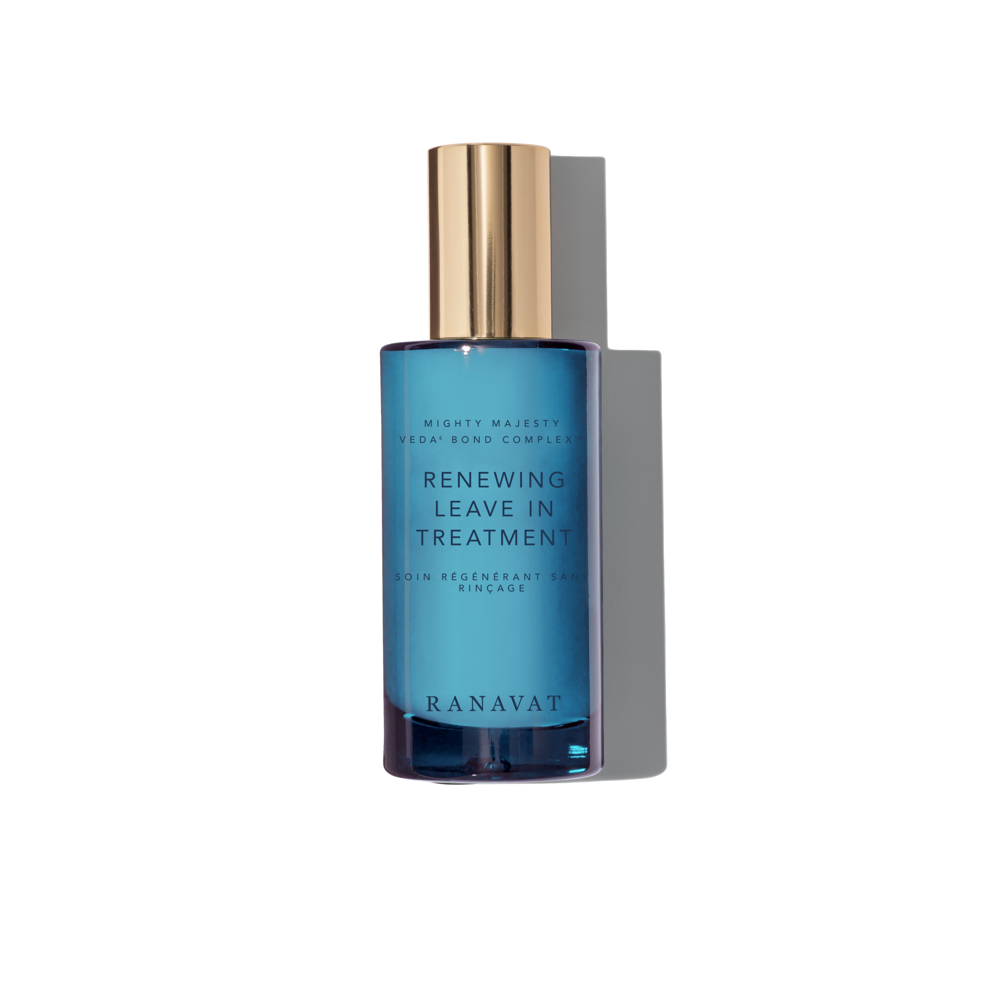 Renewing Leave In Treatment