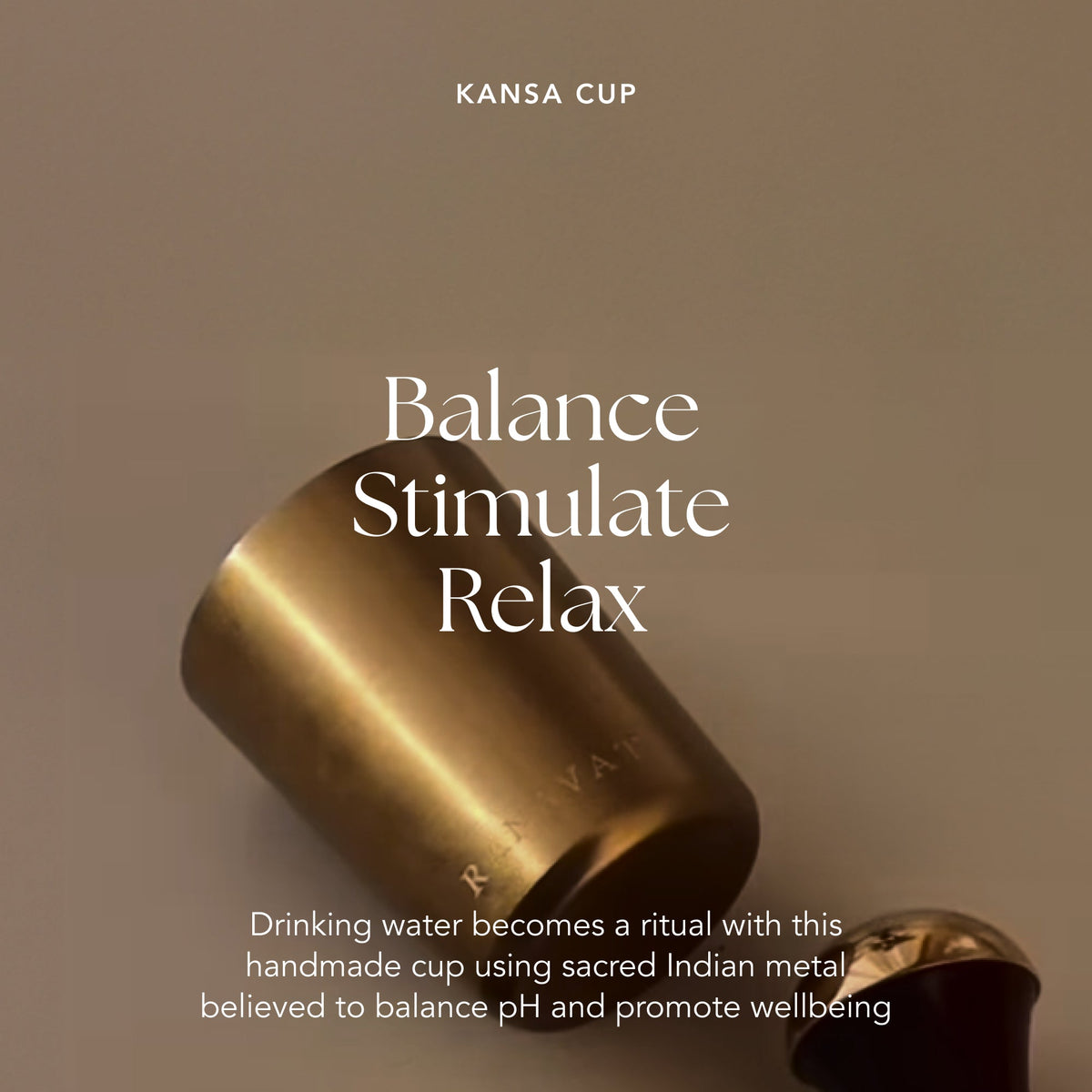 Kansa Cup