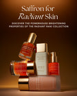 Brightening Saffron Serum | RANAVAT