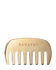 Kansa Hair Comb | RANAVAT
