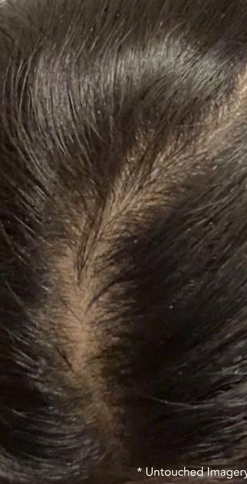 Fortifying Hair Serum Oil | RANAVAT