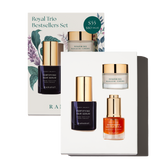 Royal Trio Bestsellers Gift Set | RANAVAT