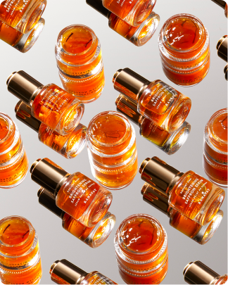 RANAVAT Skin and Haircare – Proven by science. Rooted in ritual.