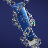 Glossing Hair Masque | RANAVAT