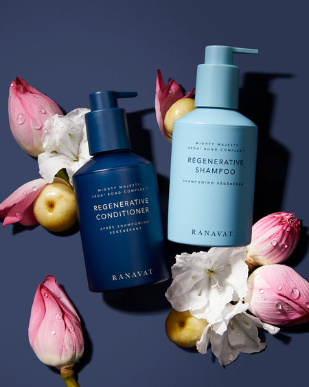 Discovery Gift Sets | RANAVAT