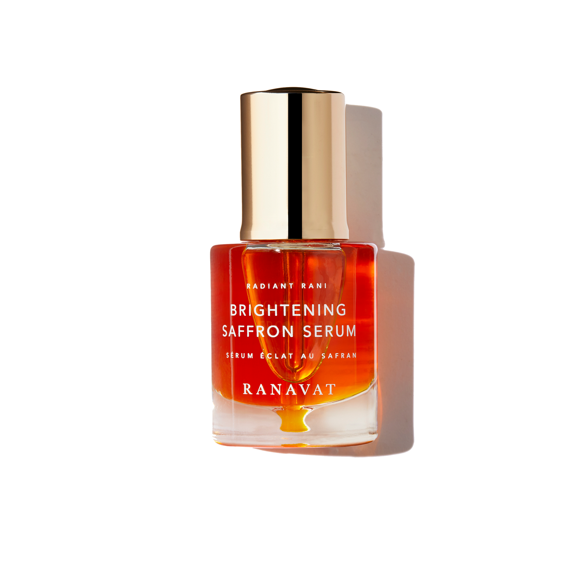 Shop Your Skincare Ritual | RANAVAT