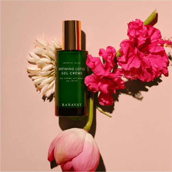 Shop Your Skincare Ritual | RANAVAT