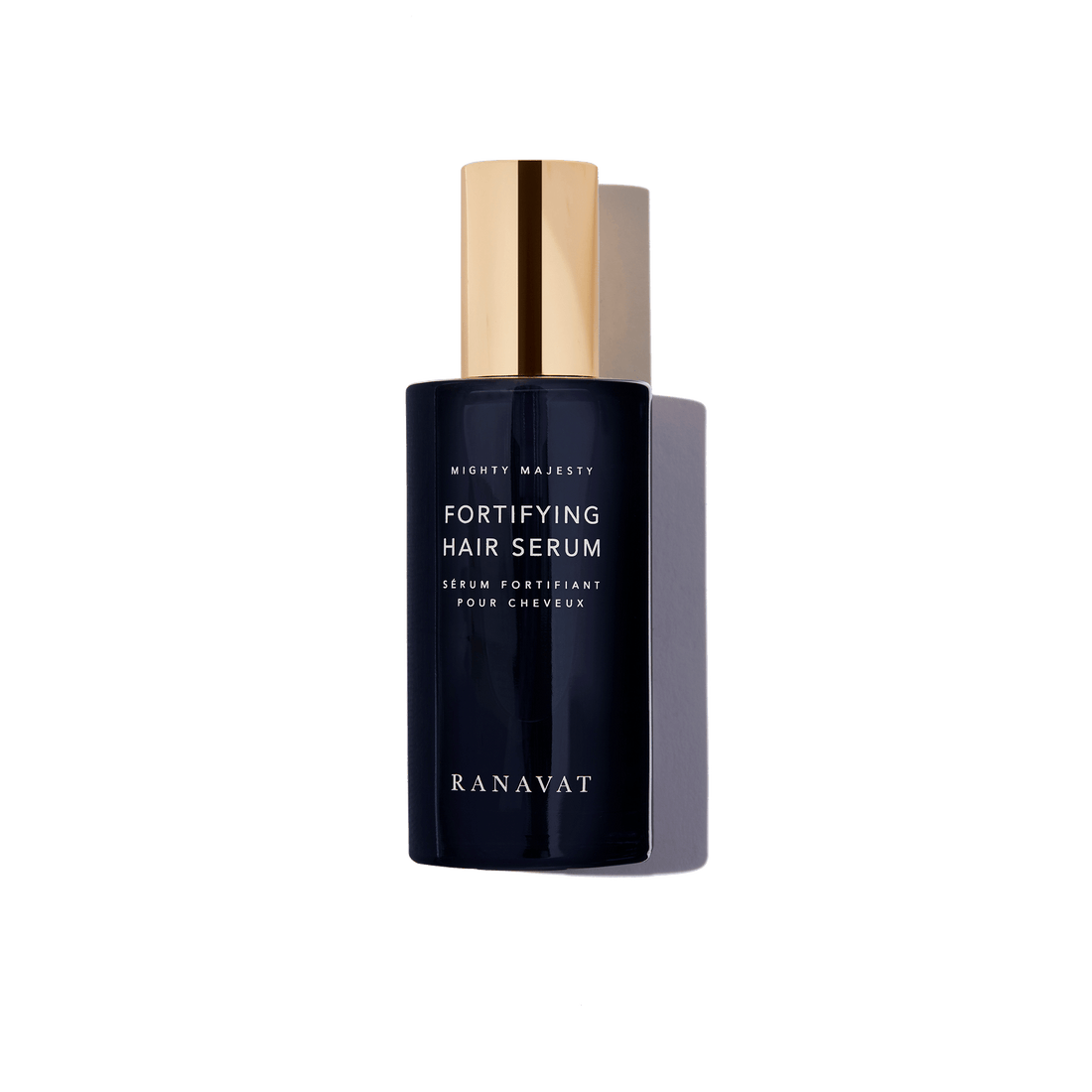Shop Your Skincare Ritual | RANAVAT