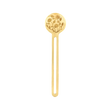 The Ritual Key – RANAVAT