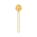 The Ritual Key – RANAVAT
