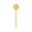 The Ritual Key – RANAVAT