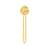 The Ritual Key – RANAVAT