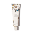 Restoring Hand Crème, 50ml